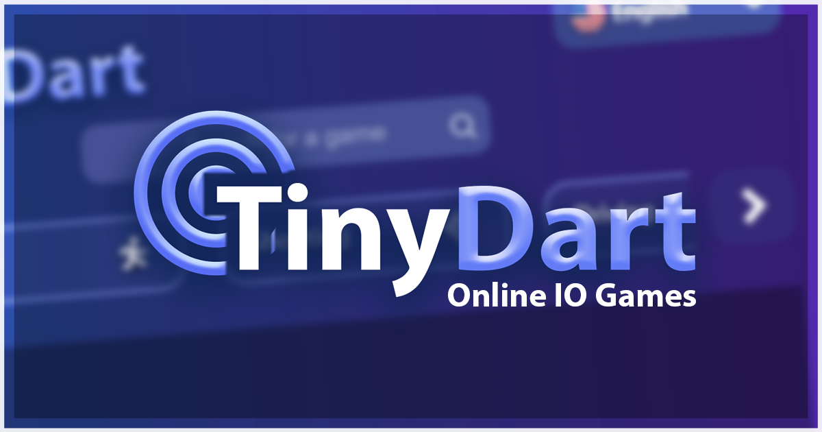 IOGames — Play the best IO Games at iogames.plus